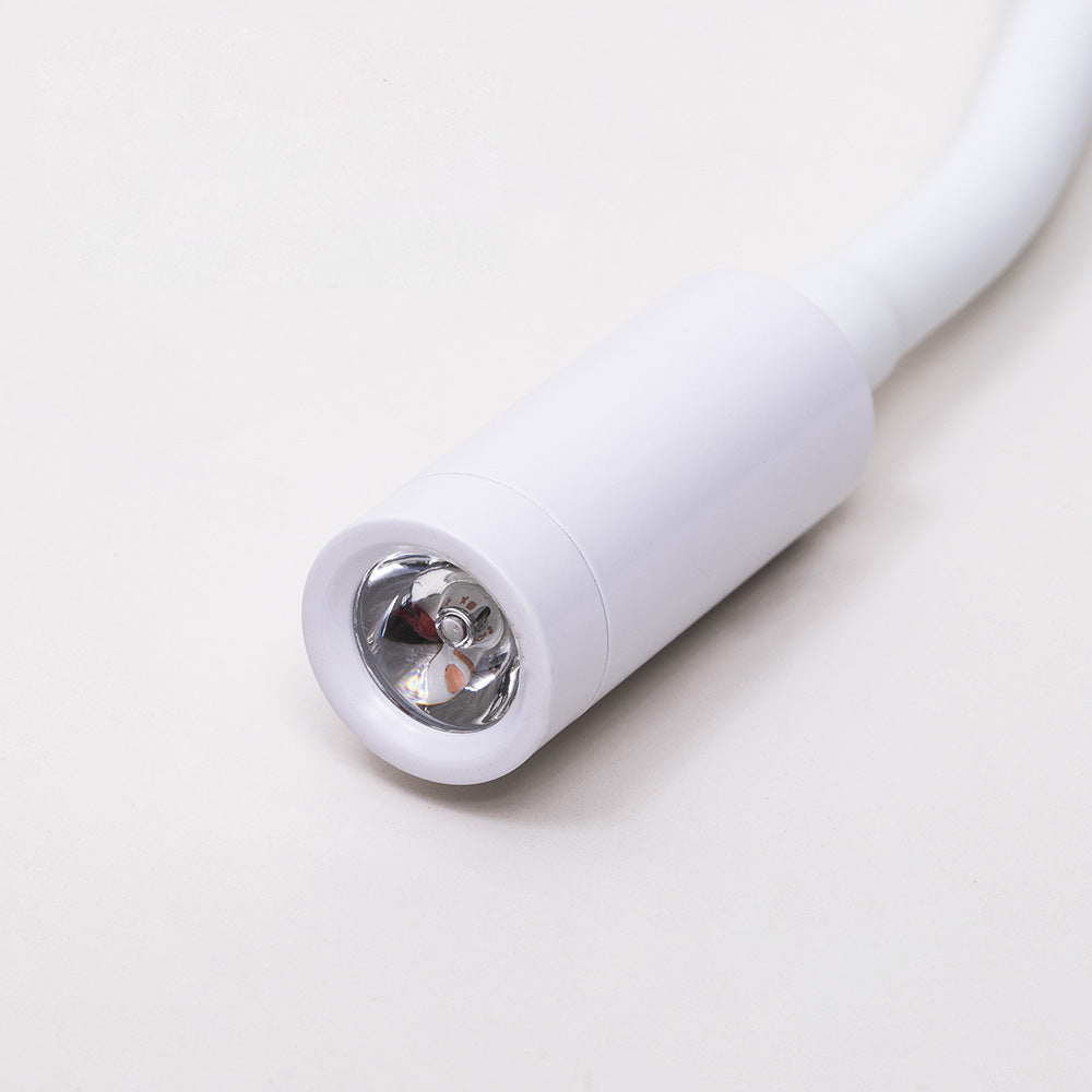 UV LED Lash Lamp System Set – Lashesbyrk