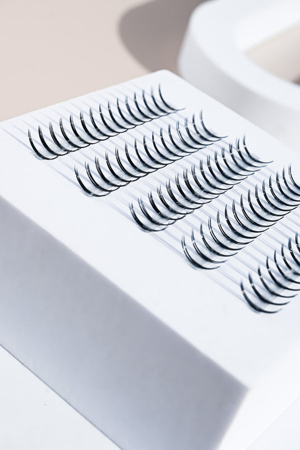 Lashes by RK: Professional Lash Extension Supplies Australia